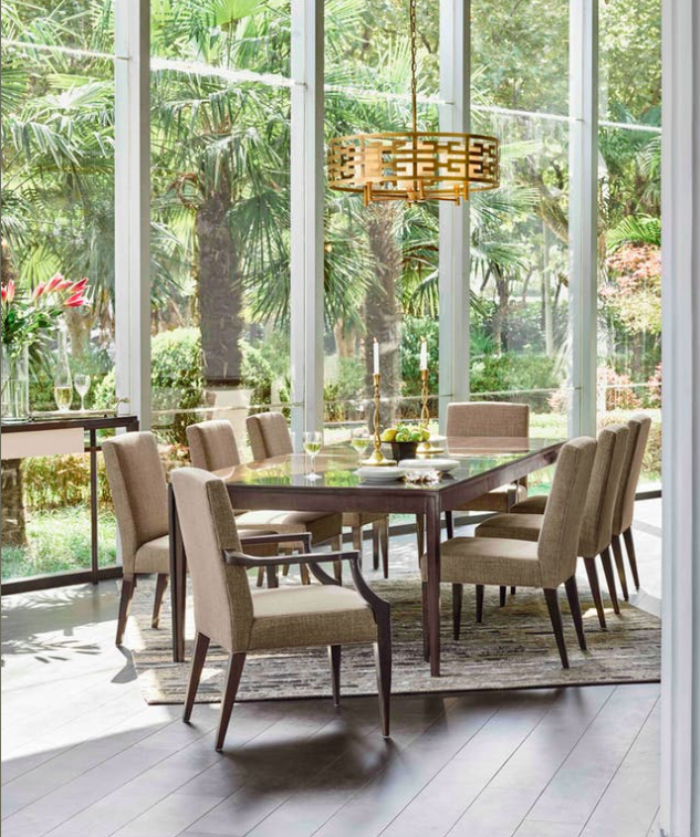 What’s Bad Interior Design? - McCreery's McCreery's